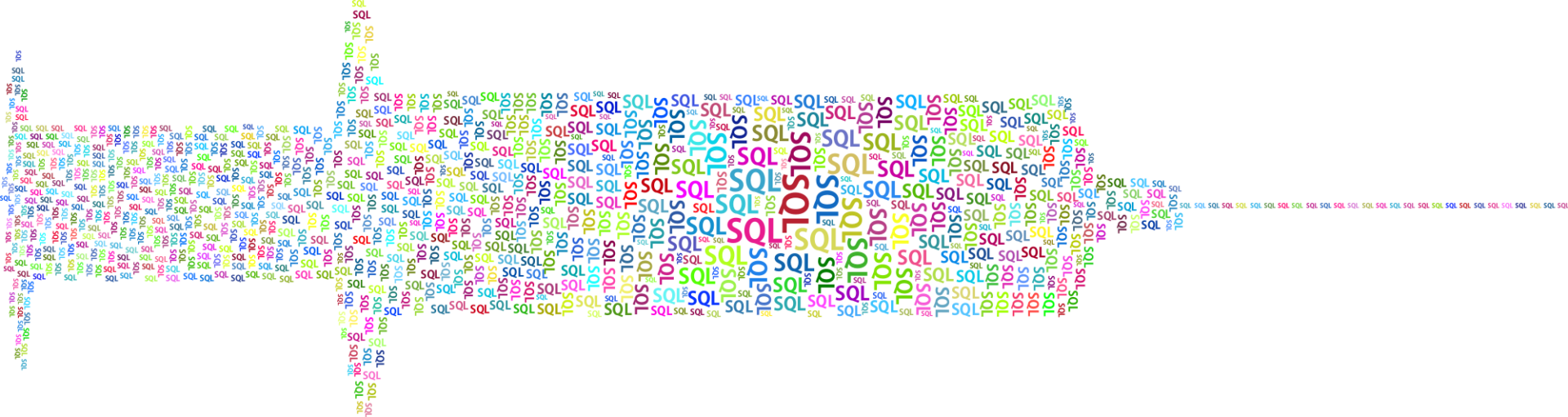 POZNAJ CZYM JEST ATAK SQL INJECTION | flesz.news - lifestyle rozrywka ... POZNAJ CZYM JEST ATAK SQL INJECTION | flesz.news - lifestyle rozrywka ...